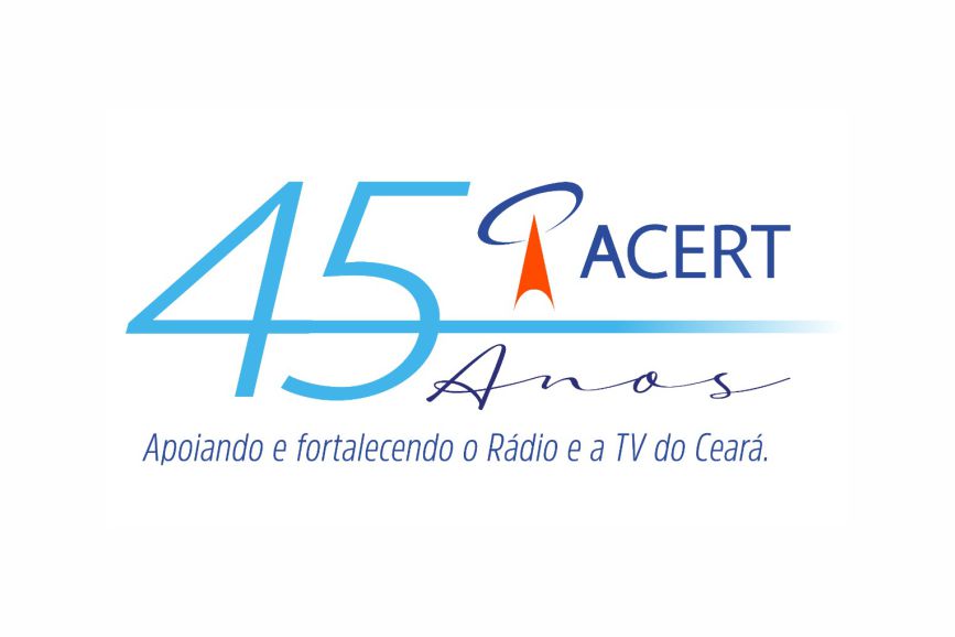 ACERT NEWS 23 DE JUNHO - Acert