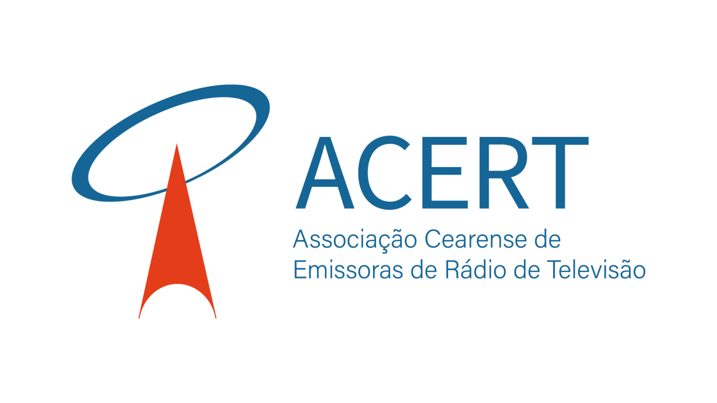Eleição da Diretoria da ACERT será no dia 6 de dezembro - Acert