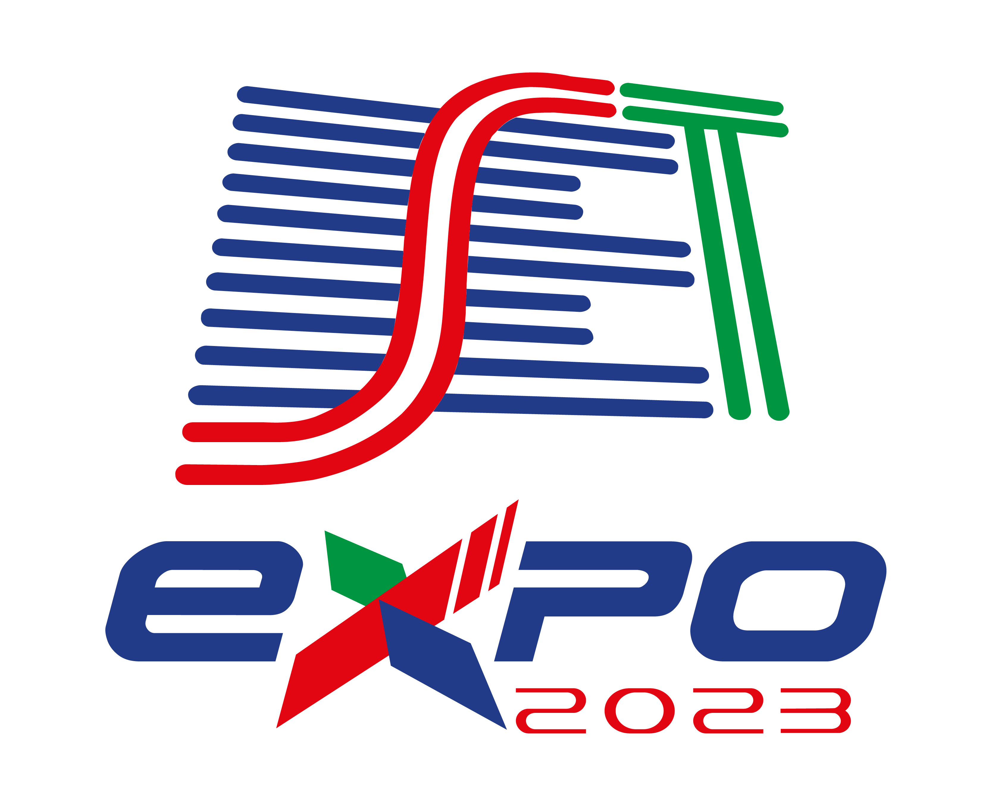 ACERT PARTICIPA DA SET EXPO 2023! - Acert