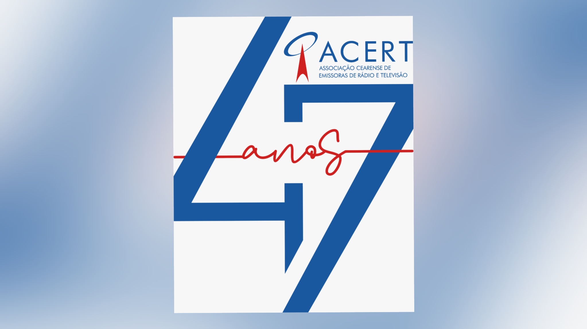 CLUBE DE VANTAGENS ASSOCIADOS ACERT - INSCRIÇÃO GRÁTIS - Acert